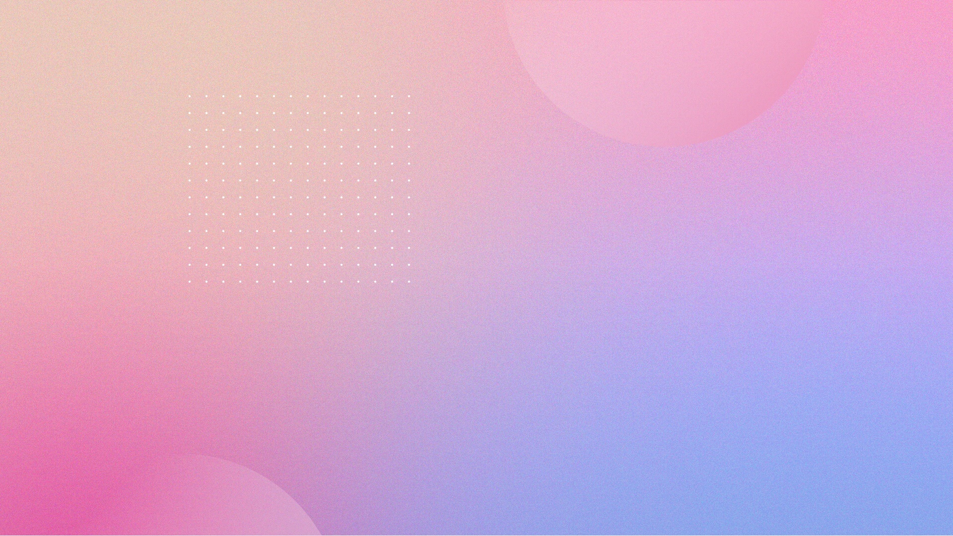 slider-agency-website-slide-01-bg – La Supersona