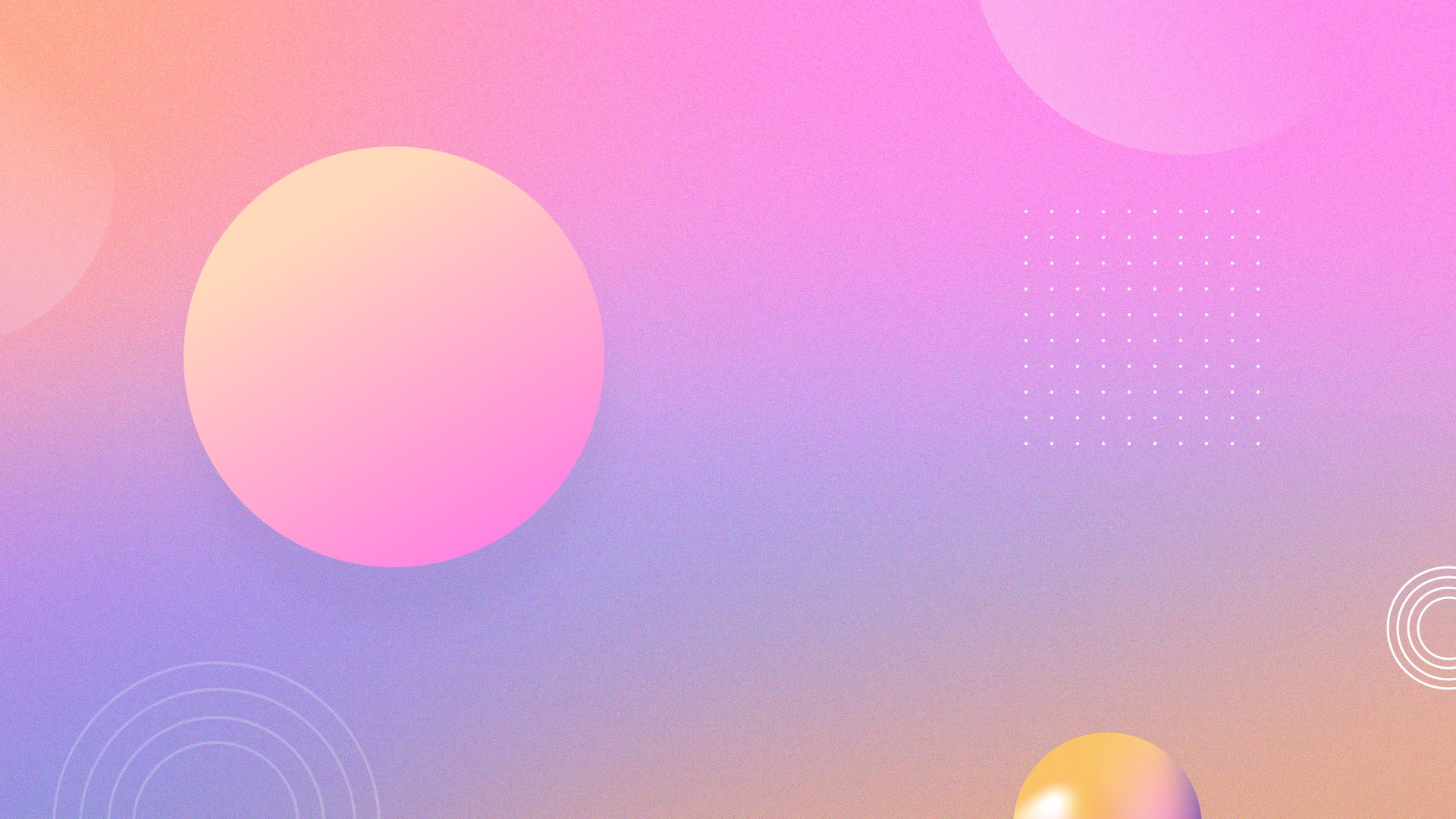 slider-agency-website-slide-02-bg – La Supersona