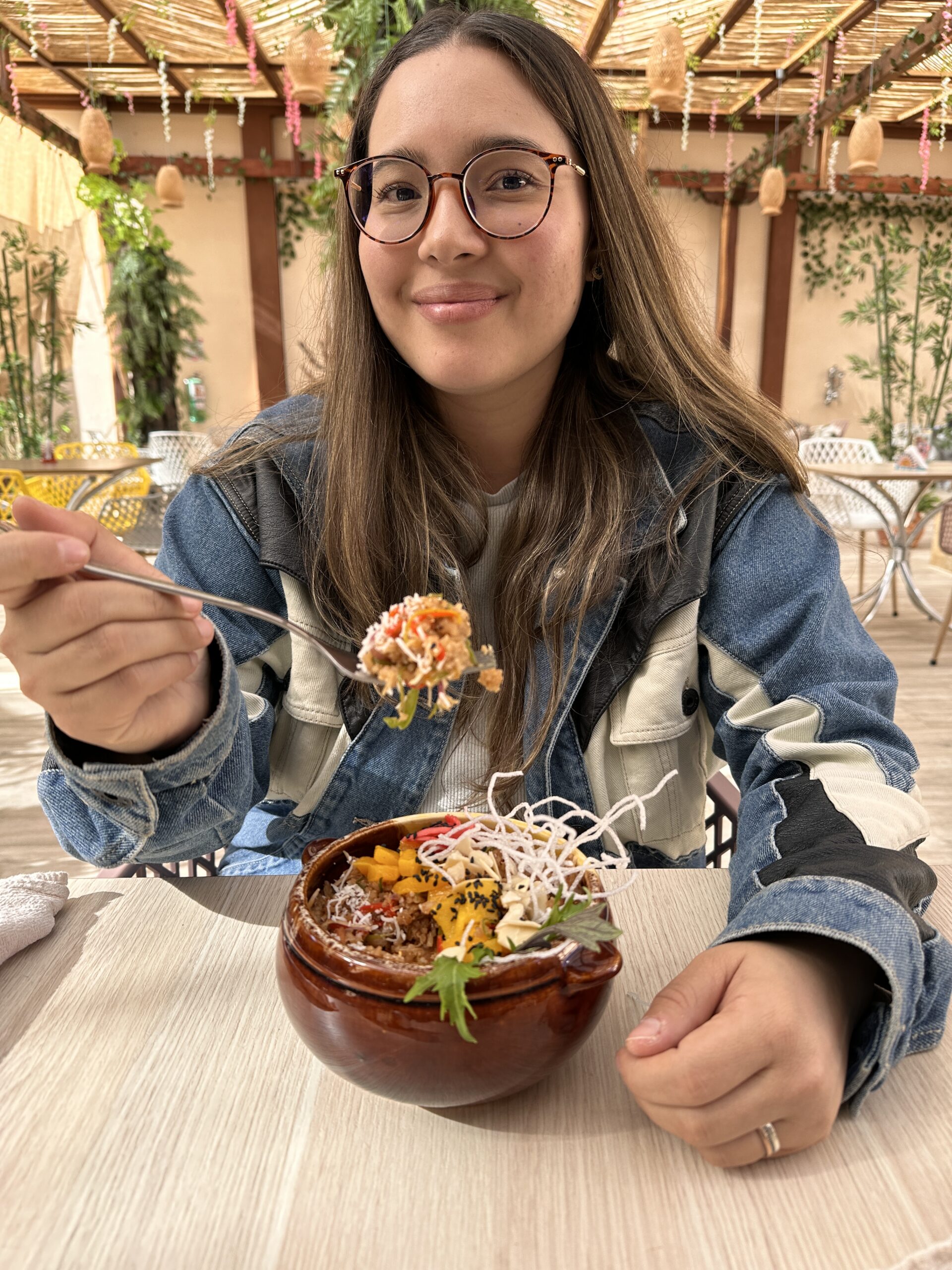 La Runa – La Supersona